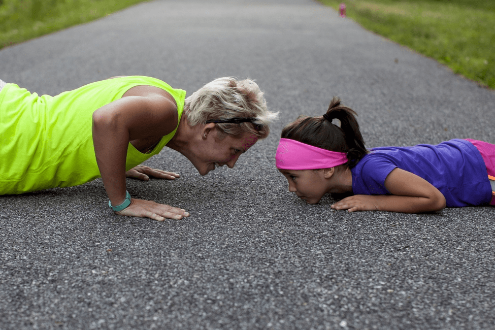 Quick And Easy Tips To Get Fit In 30 Days Quick And Easy Tips To Get Fit In 30 Days