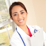 The Role of a Medical Student