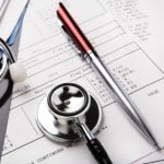 An Overview of Various Types of Medical Writing - MEDICAL ISLAND