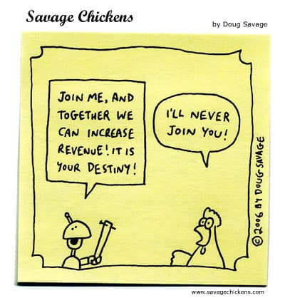 Take Control of Your Destiny with Le-Vel Brands