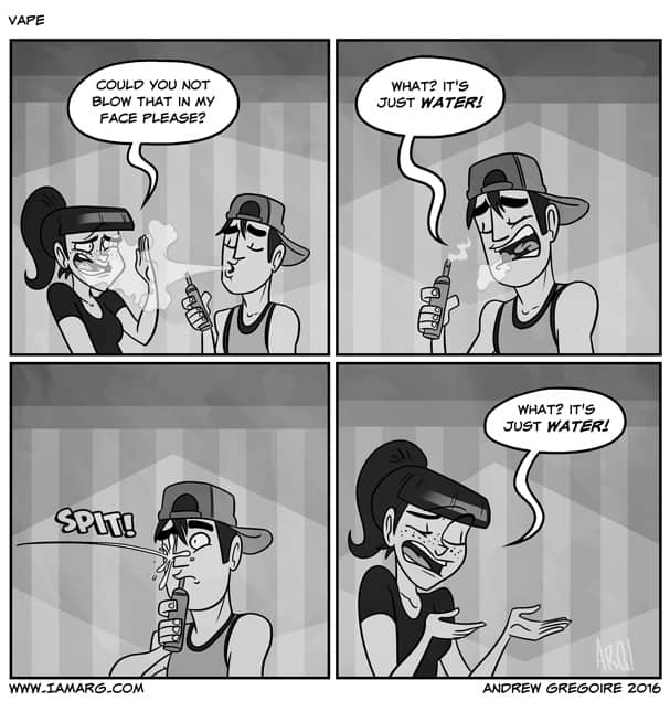 Need Some Help to quit smoking?