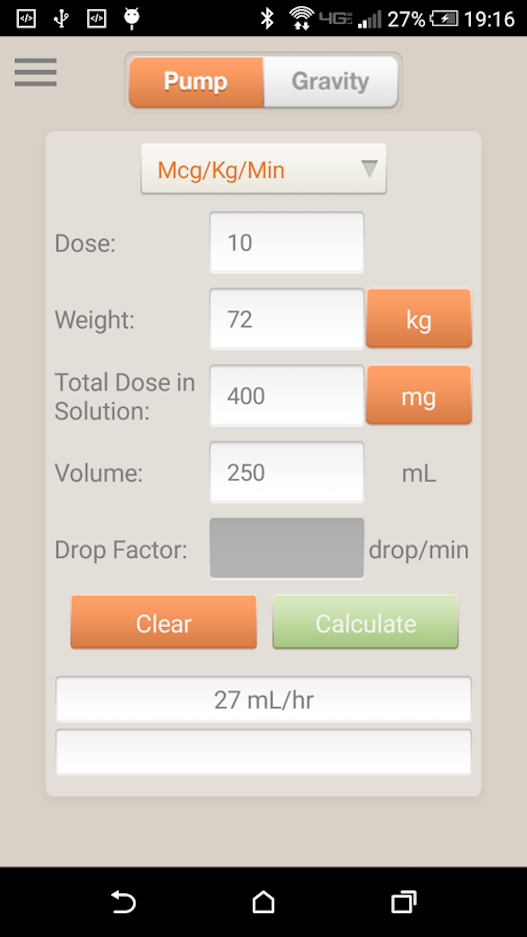 2017 Top Medical Apps for Nurses