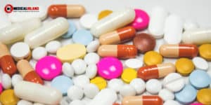 Common First-Line Treatments for COPD - MEDICAL ISLAND