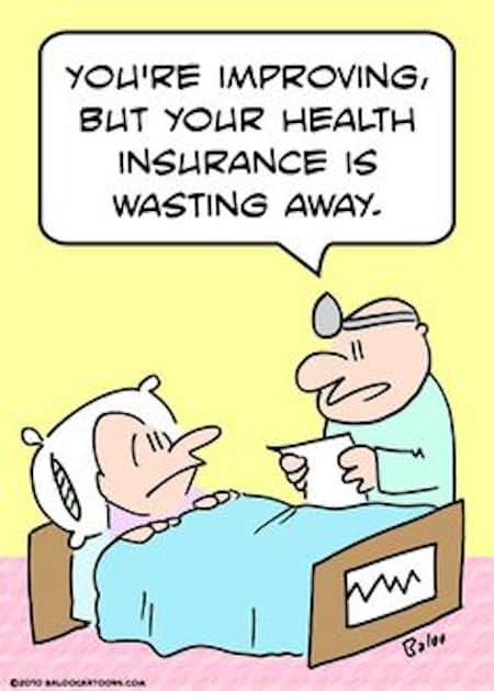 Tips For Better Overall Health - MEDICAL ISLAND