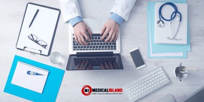 Ways of Increasing Medical Efficiency