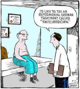 Four Common Causes of Back Pain That You Can Address Now - MEDICAL ISLAND