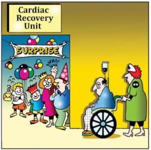 The Most Common Heart Conditions Explained - MEDICAL ISLAND