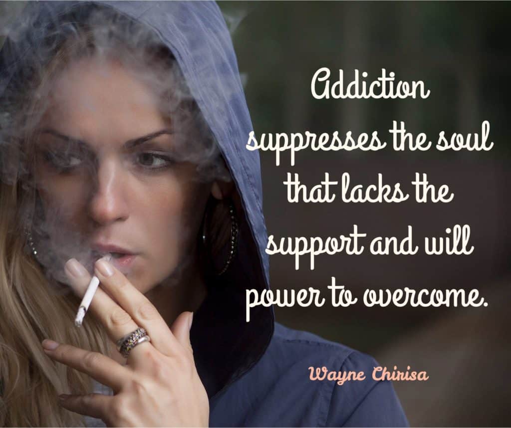 How to Support a Loved One Undergoing Addiction Treatment - MEDICAL ISLAND