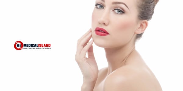 5 Things You Can Do to Improve Your Skin Health - MEDICAL ISLAND