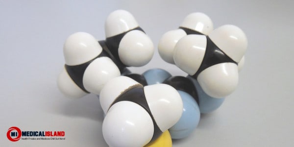 Matrixyl 3000: Its Benefits and How Long Before It Works