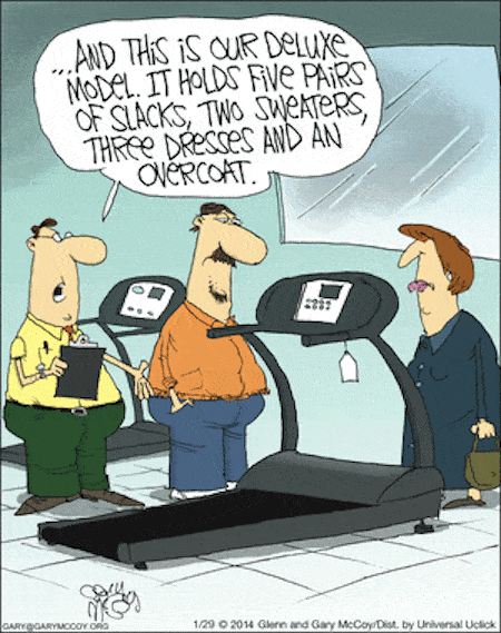 4 Rolling Exercises For Enhanced Core Strength - MEDICAL ISLAND