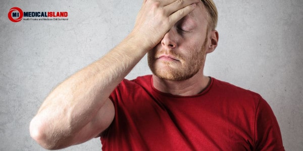 How to Fight Excessive Worry, Anxiety, and Depression