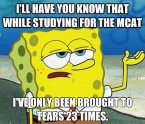 How Many Times Can You Take the MCAT? A Guide on Retaking the Test ...