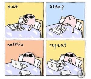 4 Healthy Habits Worth Adding to Your Daily Routine - MEDICAL ISLAND