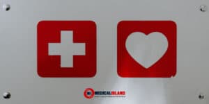 How to Perform Primary and Secondary Survey in a First Aid Emergency ...