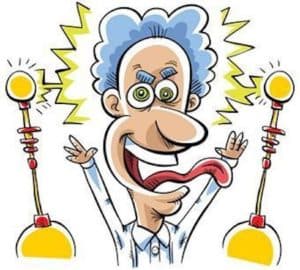 What is Sublingual Absorption? - MEDICAL ISLAND