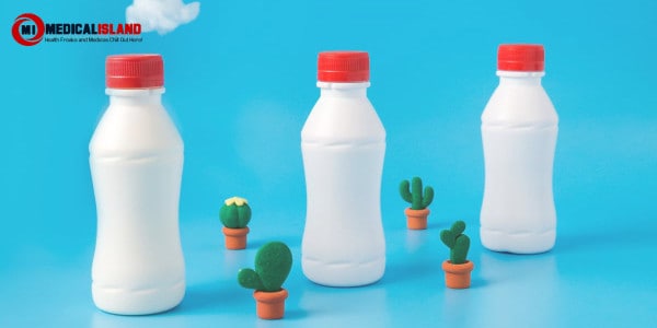 BPA: What it is and why we use it