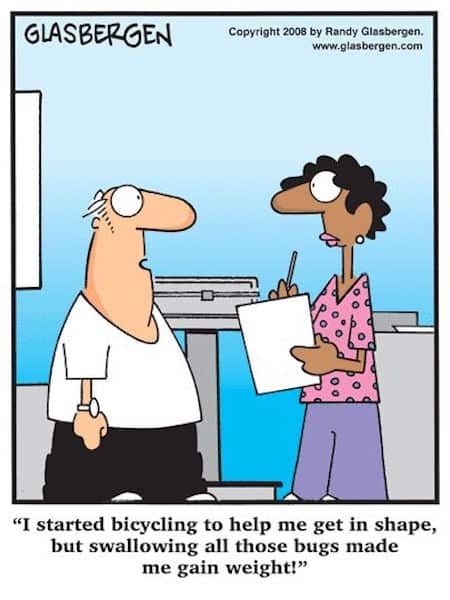 How to Improve Your Wellbeing