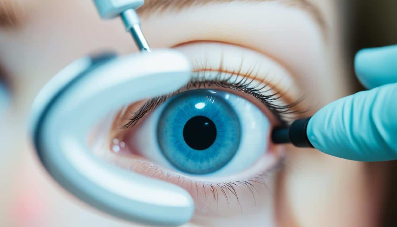 What to Expect at Your Ophthalmologist Appointment: A Comprehensive ...